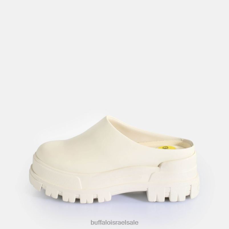 אוסף : מסוגנן Buffalo shoes Israel, גלה את עולם הנעליים המודרני ...