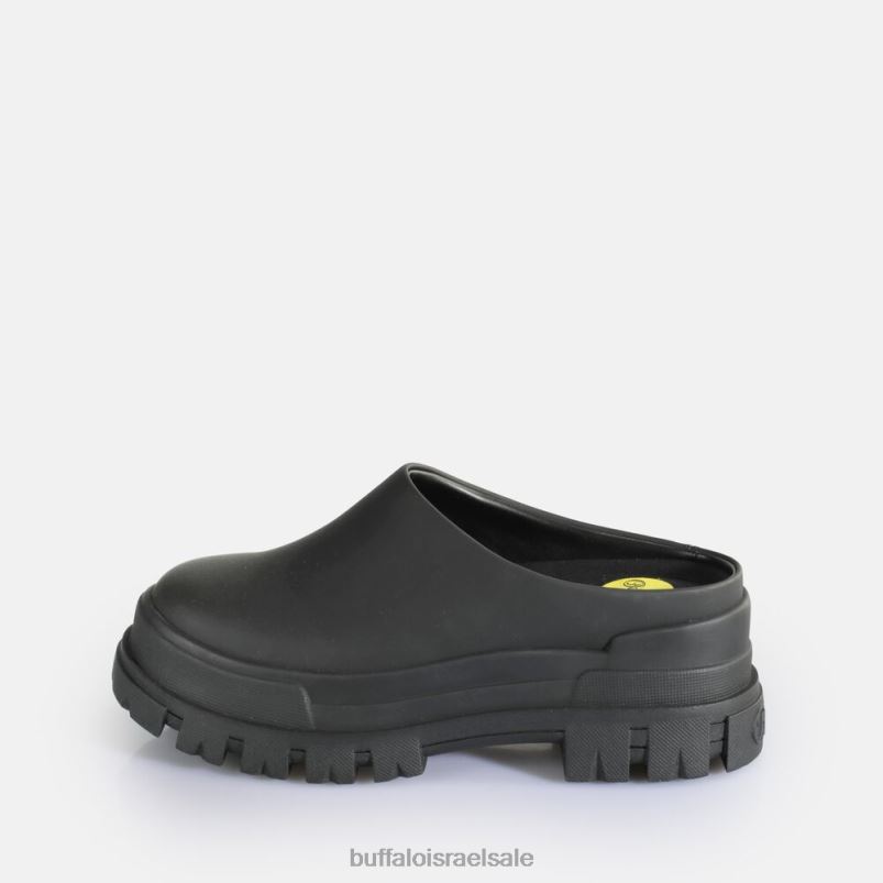 אוסף : מסוגנן Buffalo shoes Israel, גלה את עולם הנעליים המודרני ...