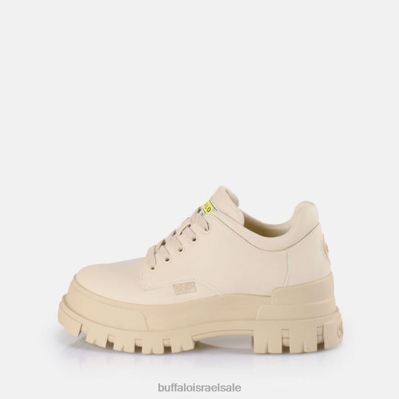 אוסף : מסוגנן Buffalo shoes Israel, גלה את עולם הנעליים המודרני ...