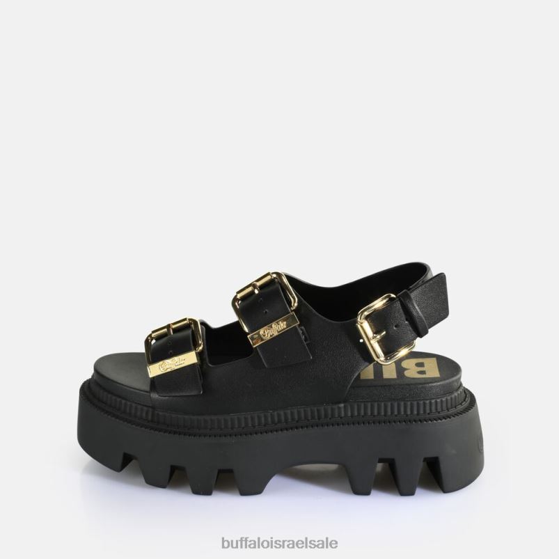 איכות וסטייל מוביל נעלי | Buffalo Israel sale